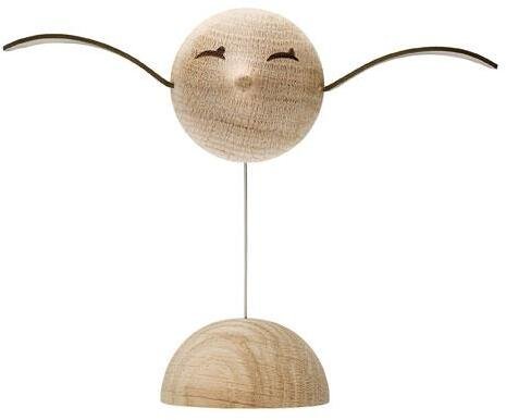 Hoptimist Fly bird, Eg - Hoptimister - WWW.HJEM.DK ApS