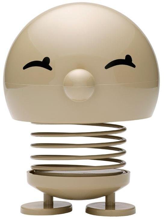 Hoptimist Bimble L, Latte - Hoptimister - WWW.HJEM.DK ApS