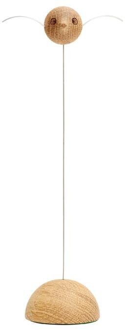 Hoptimist Birdie L, Eg - Hoptimister - WWW.HJEM.DK ApS