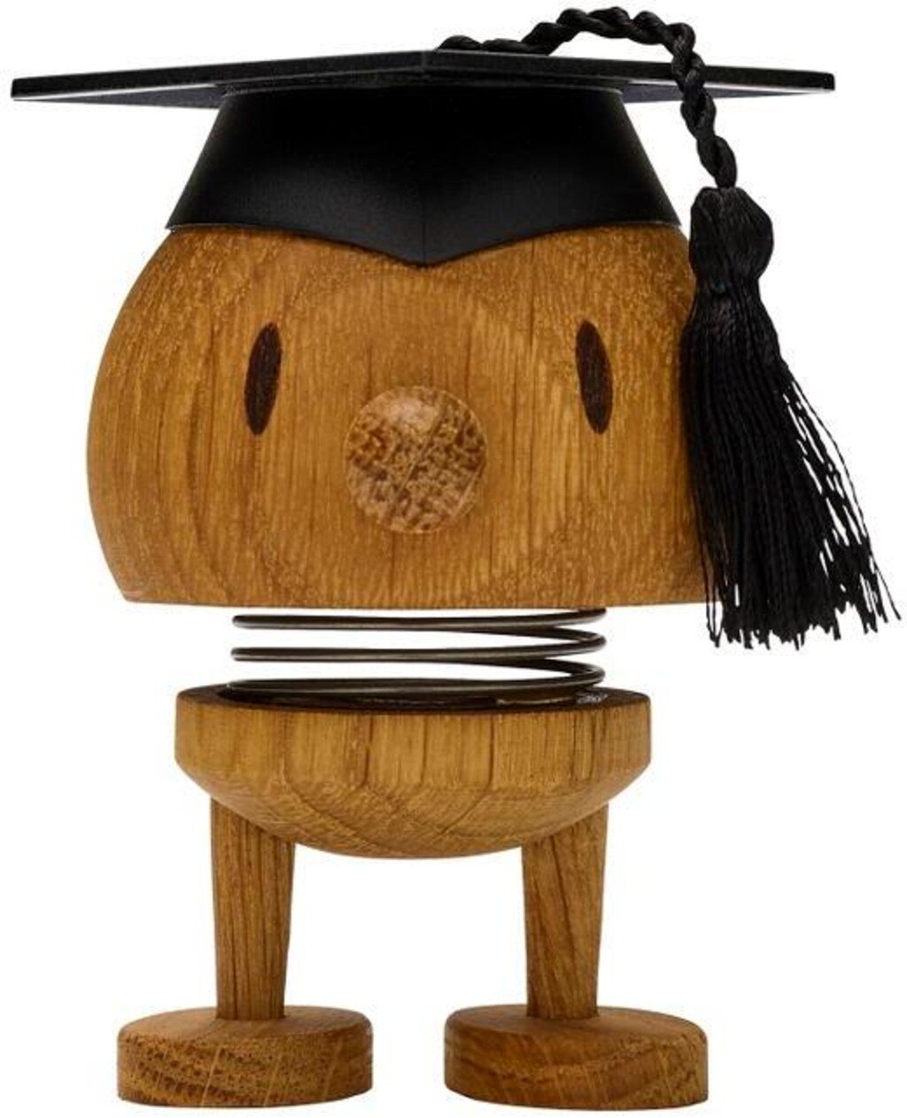 Hoptimist IQ Bumble S, Eg - Hoptimister - WWW.HJEM.DK ApS