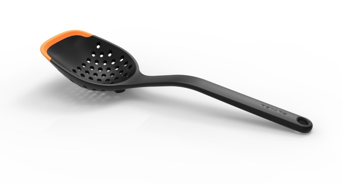 Fiskars Functional Form Hulske - Øvrige Køkkenartikler - WWW.HJEM.DK ApS