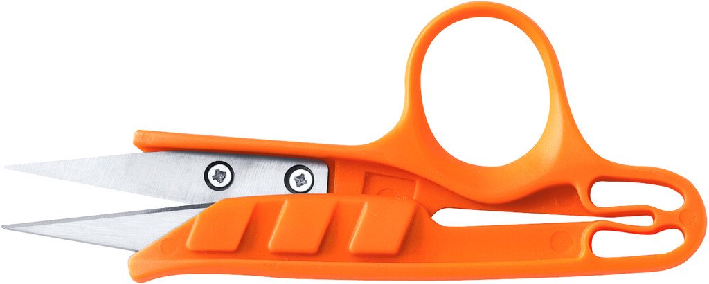 Fiskars Classic Quick clip - Sakse - WWW.HJEM.DK ApS