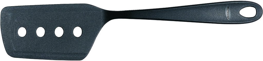 Fiskars Essential Paletspade - Paletknive - WWW.HJEM.DK ApS