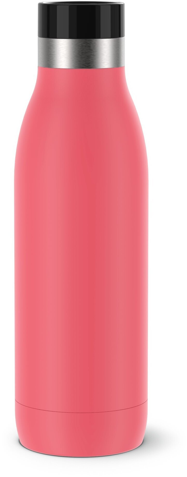 Køb Tefal Bludrop Drikkeflaske 0,5 L, Pink