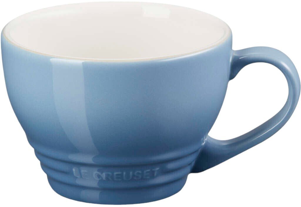 Køb Le Creuset Jumbokop 40 cl, Chambray