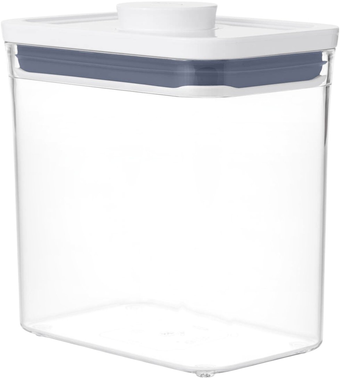 Køb OXO POP Opbevaringsboks 1,6 L