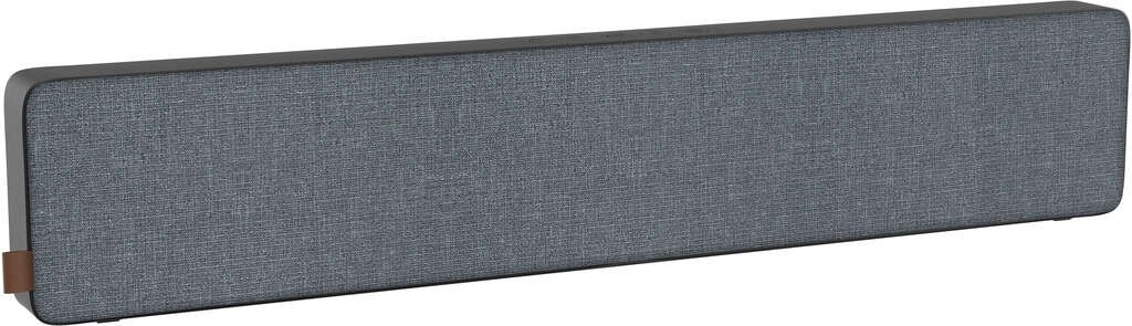 Køb SACKit Wave Soundbar 65x12,3 cm, Grå
