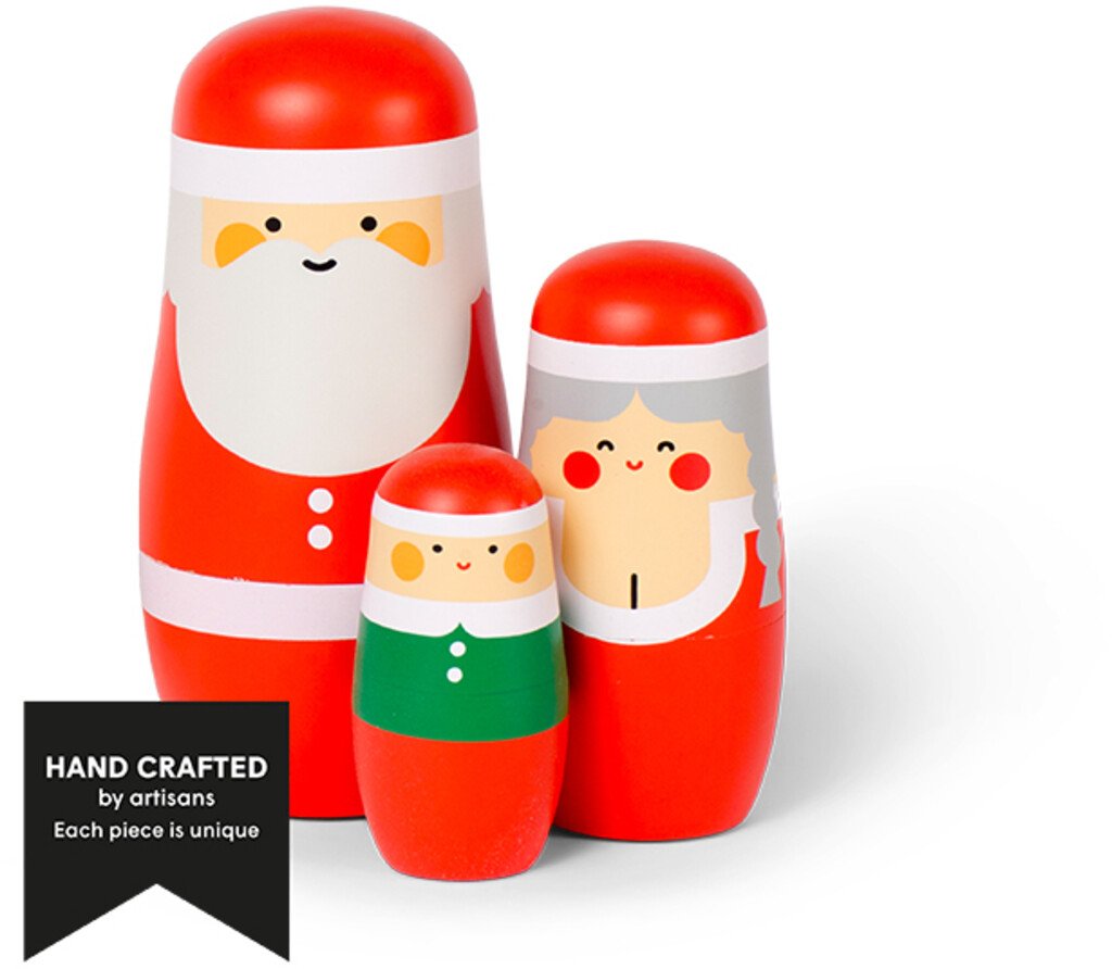 Spring Copenhagen Expressions Christmas - Øvrigt Boliginteriør - WWW ...