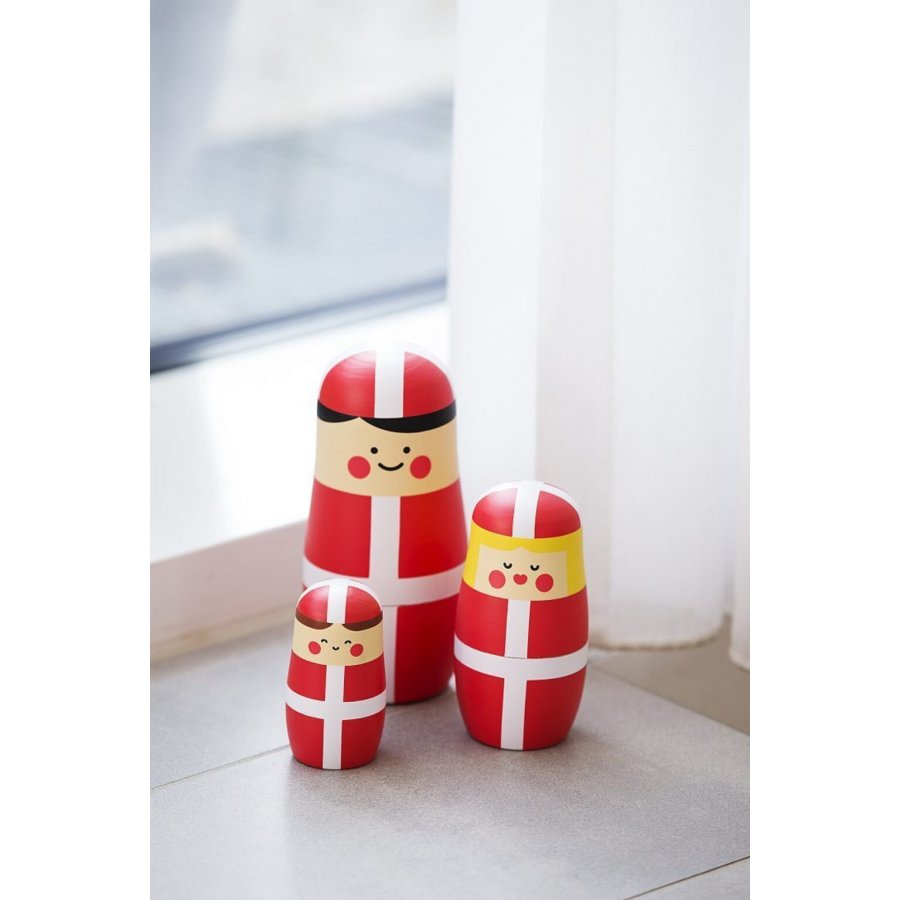 Spring Copenhagen Expressions Celebration - Øvrigt Boliginteriør - WWW ...