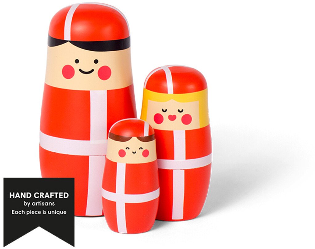 Spring Copenhagen Expressions Celebration - Øvrigt Boliginteriør - WWW ...