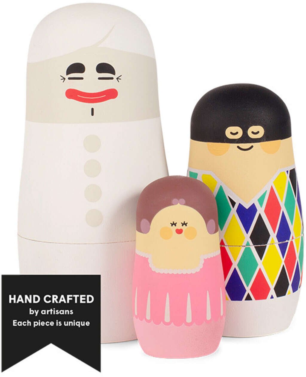 Spring Copenhagen Expressions Tivoli - Øvrigt Boliginteriør - WWW.HJEM ...