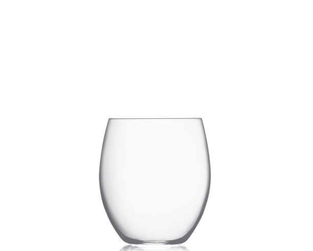 Luigi Bormioli Magnifico vandglas 6 stk. 50 cl - Vandglas - WWW.HJEM.DK ApS