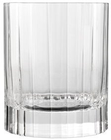 Luigi Bormioli Bach Vandglas 6 stk. 25,5 cl - Vandglas - WWW.HJEM.DK ApS