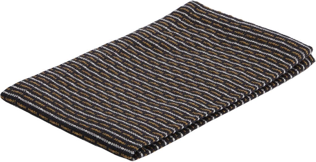 Køb The Organic Company Karklud 30x35 cm, Volcano