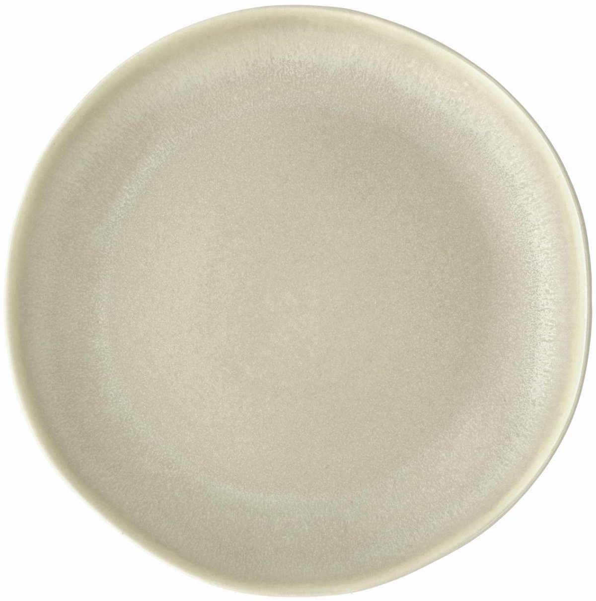 Villa Collection Shoku Tallerken 20 cm, Soft Beige - Frokosttallerkener ...