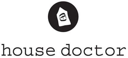 Stort udvalg af House Doctor til skarpe priser | Hjem.dk